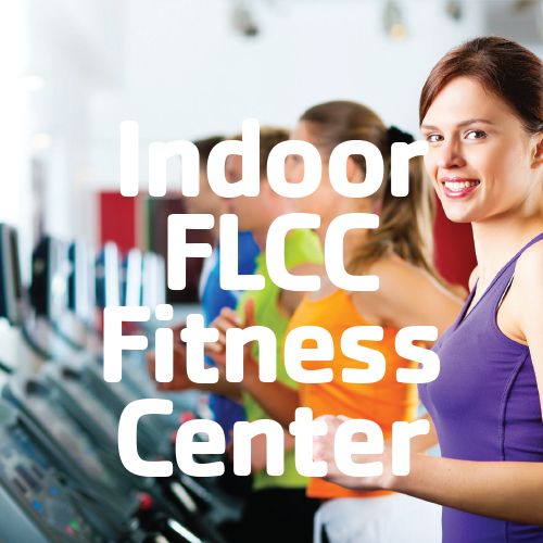 Reservations - Wyckoff Family YMCA